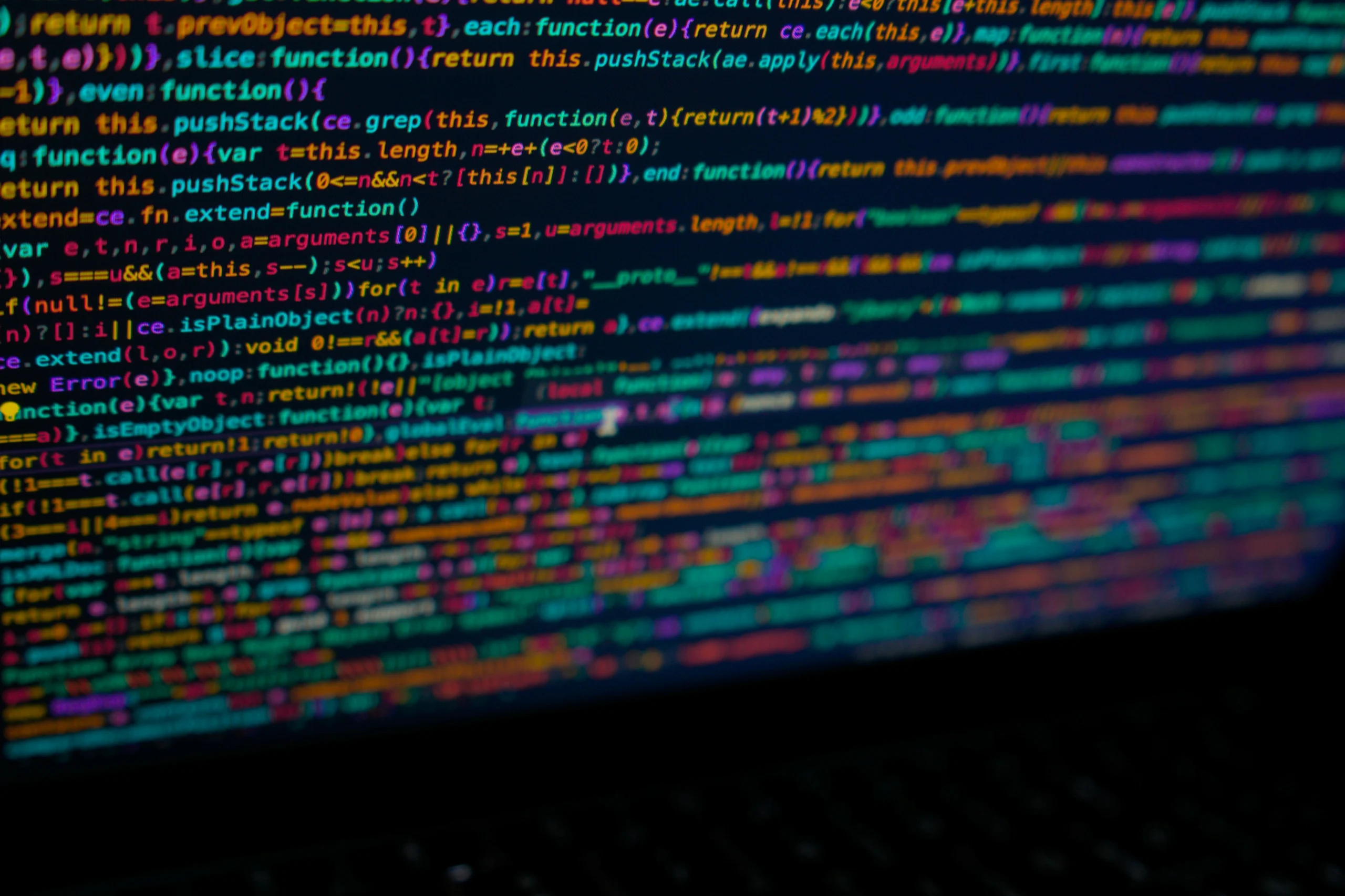 How to Implement Caching in PHP Laravel Applications